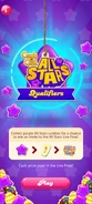 All Stars | Candy Crush Saga Wiki | Fandom