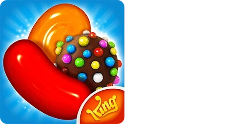 Candies | Candy Crush Saga Wiki | Fandom