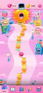 Map | Candy Crush Saga Wiki | Fandom