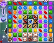 Rambunctious Riffs | Candy Crush Saga Wiki | Fandom