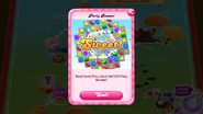 Party Popper Booster | Candy Crush Saga Wiki | Fandom