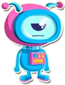 Allen | Candy Crush Saga Wiki | Fandom