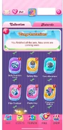 Pins | Candy Crush Saga Wiki | Fandom