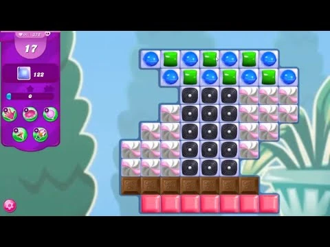 Level 366 | Candy Crush Saga Wiki | Fandom