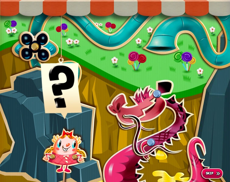 Denize/Gallery | Candy Crush Saga Wiki | Fandom