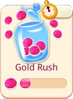 Gold Rush | Candy Crush Saga Wiki | Fandom