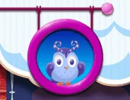 Dreamworld | Candy Crush Saga Wiki | Fandom