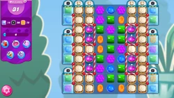 Level 5325 | Candy Crush Saga Wiki | Fandom