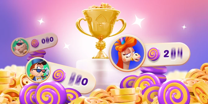 Candy Crush Solitaire Wiki | Fandom