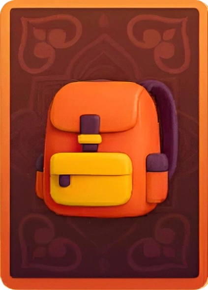 The Great Climb Deck | Candy Crush Solitaire Wiki | Fandom