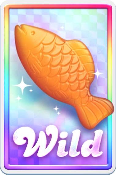 Wild Card | Candy Crush Solitaire Wiki | Fandom