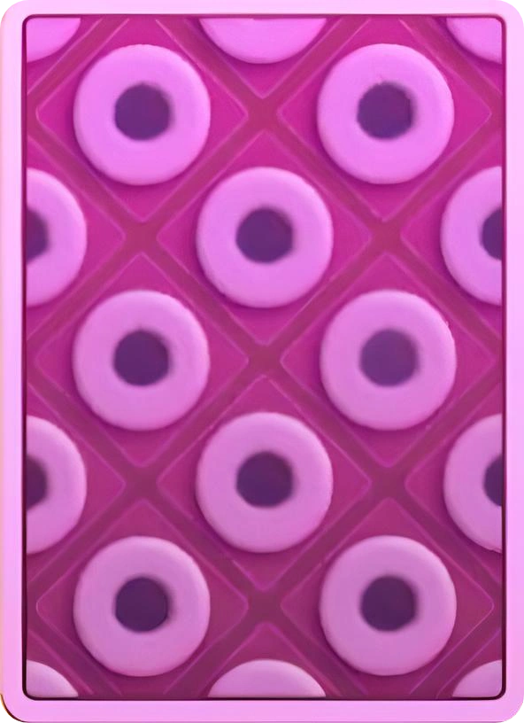 Coconut Wheel Deck | Candy Crush Solitaire Wiki | Fandom