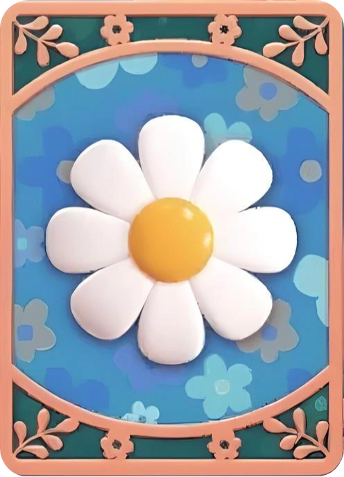 Full Bloom Deck | Candy Crush Solitaire Wiki | Fandom