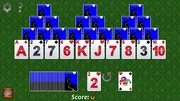 Candy Crush Solitaire Wiki | Fandom