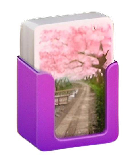Kyoto Album | Candy Crush Solitaire Wiki | Fandom