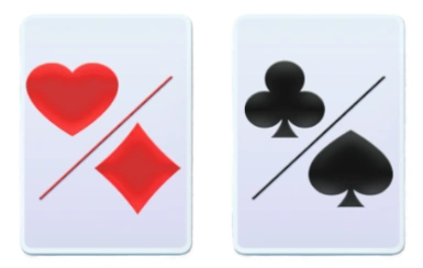 Suit Cards | Candy Crush Solitaire Wiki | Fandom