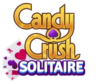 Level 723 | Candy Crush Solitaire Wiki | Fandom
