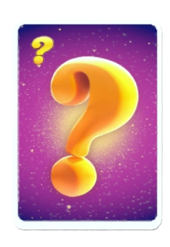 Level 4742 | Candy Crush Solitaire Wiki | Fandom