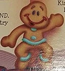 Jib | Candy Land Wiki | Fandom