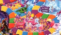 Candy Land (2010) | Candy Land Wiki | Fandom