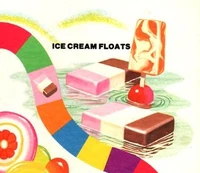 Ice Cream Floats | Candy Land Wiki | Fandom