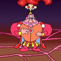 Candy Land Adventure | Candy Land Wiki | Fandom
