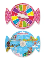 Candy Land (2013) | Candy Land Wiki | Fandom