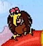 Buzzy | Candy Land Wiki | Fandom