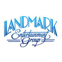 Landmark Entertainment Group | Candy Land Wiki | Fandom