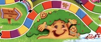 Jib | Candy Land Wiki | Fandom
