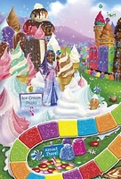 Frostine | Candy Land Wiki | Fandom