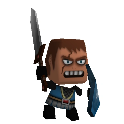 Frenemies | Candy Maniacs Wiki | Fandom