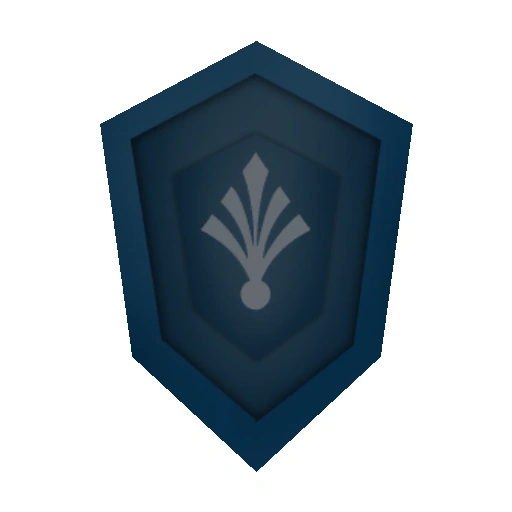 Shields | Candy Maniacs Wiki | Fandom