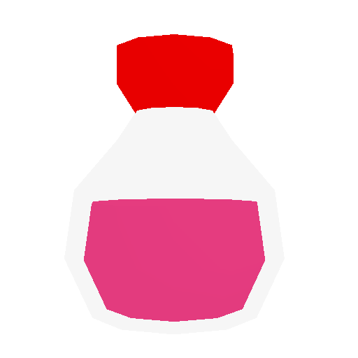 Potions | Candy Maniacs Wiki | Fandom