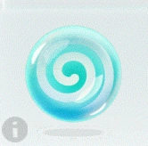 Normal Candy | Candy Meleon iOS Wiki | Fandom