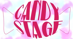 Candy Stage | Candy Stage Wiki | Fandom