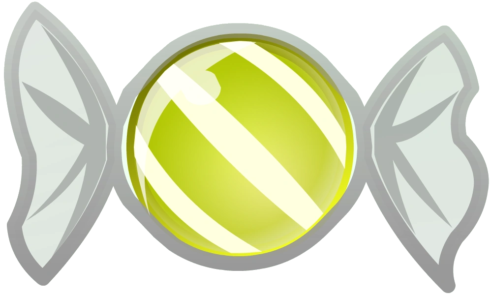 Small Stamina Candy | Candy SugarKingdom Wiki | Fandom