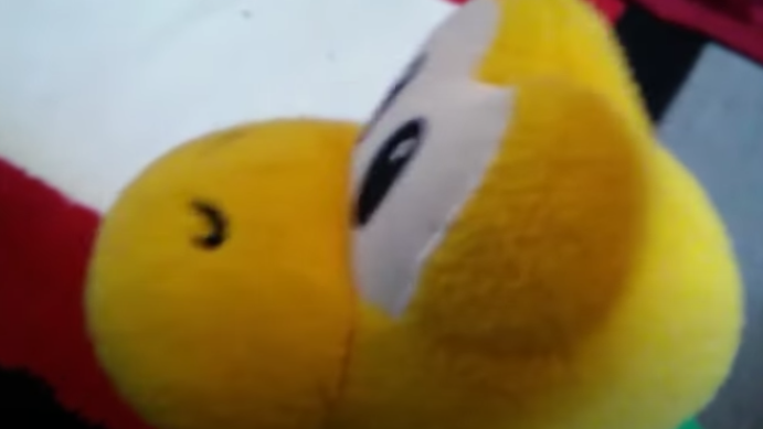 Koopa Candy Cat Plush Productions Wiki Fandom