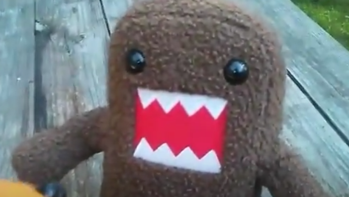 Bigfoot Candy Cat Plush Productions Wiki Fandom
