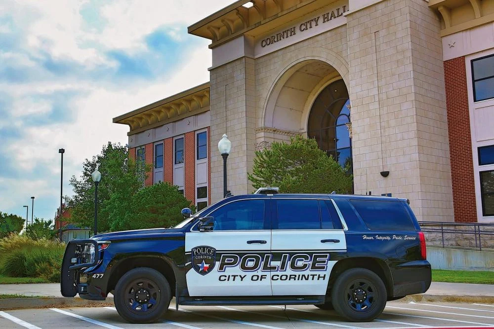 Fazbear police department | Candy Cat Plush Productions Wiki | Fandom