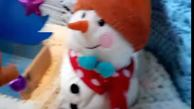 Founcer Candy Cat Plush Productions Wiki Fandom