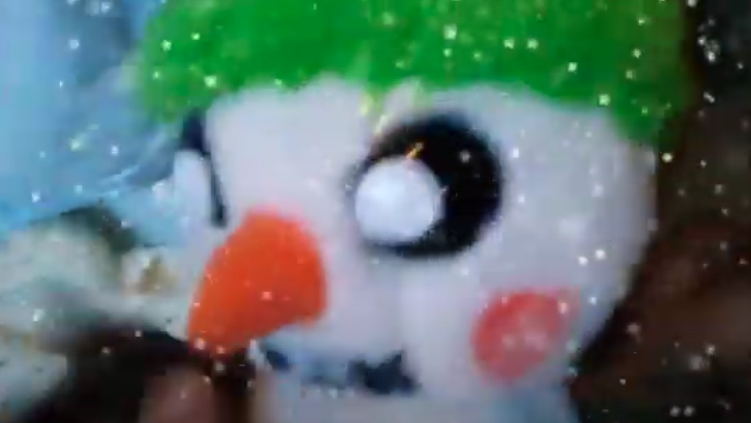 Bouncer Candy Cat Plush Productions Wiki Fandom