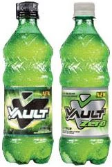 Vault | Candy and Soda Wiki | Fandom