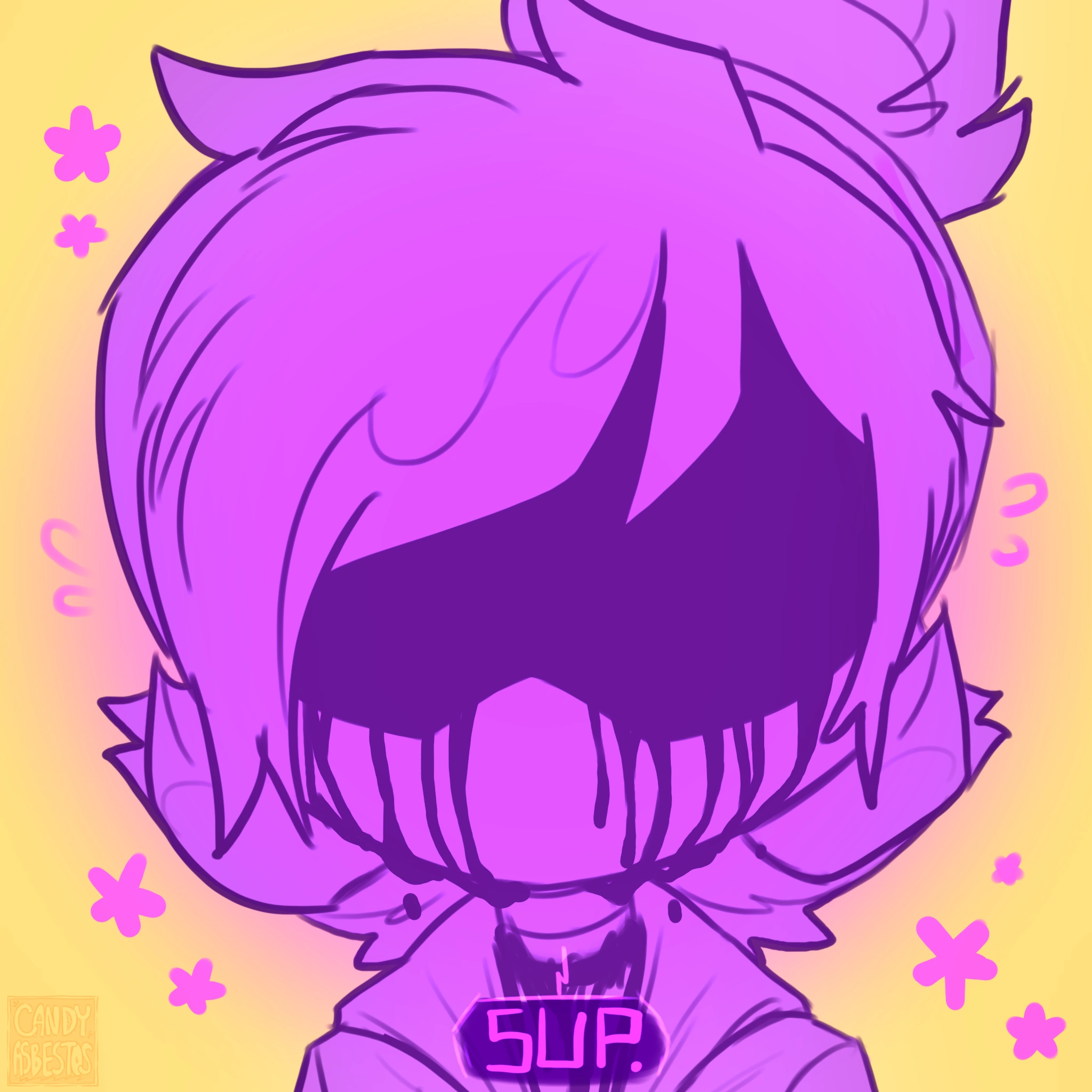 Discuss Everything About Murder drones panic AU Wiki | Fandom