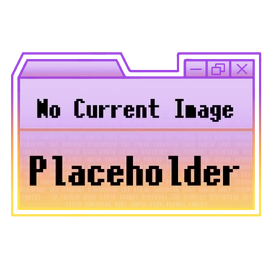 CYN | Murder drones panic AU Wiki | Fandom