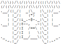 Sorceress | Candy Box Wiki | Fandom