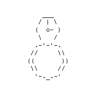 Time ring - Official Candy Box 2 Wiki