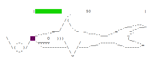 Shark - Official Candy Box 2 Wiki