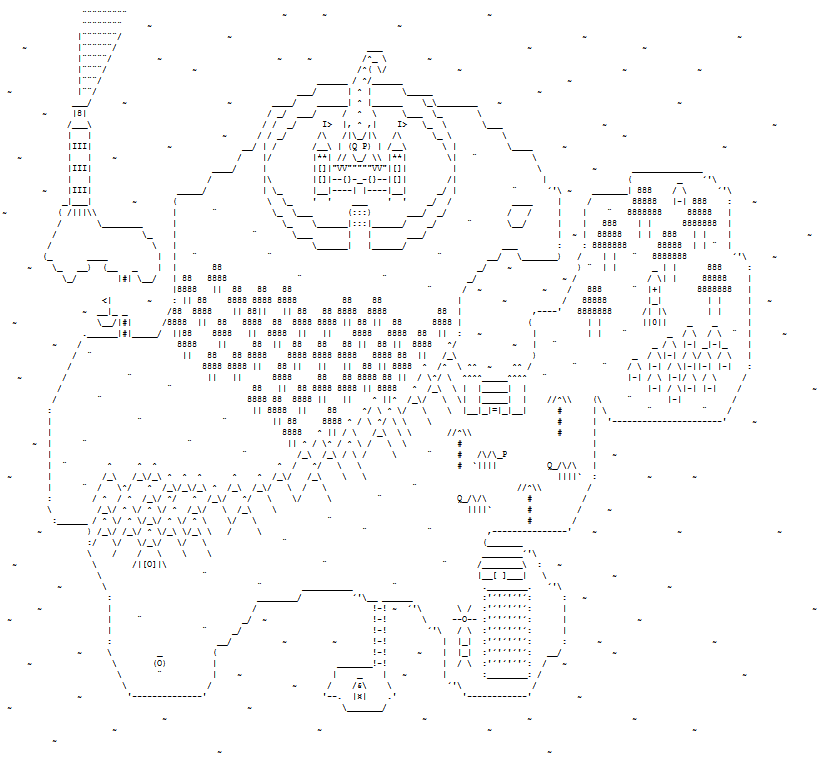 The World Official Candy Box 2 Wiki