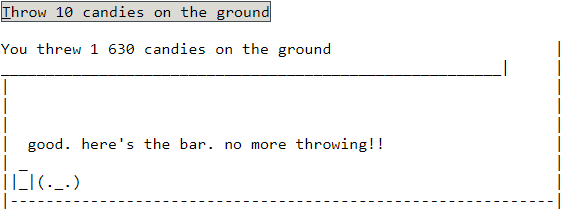 Candy - Official Candy Box 2 Wiki